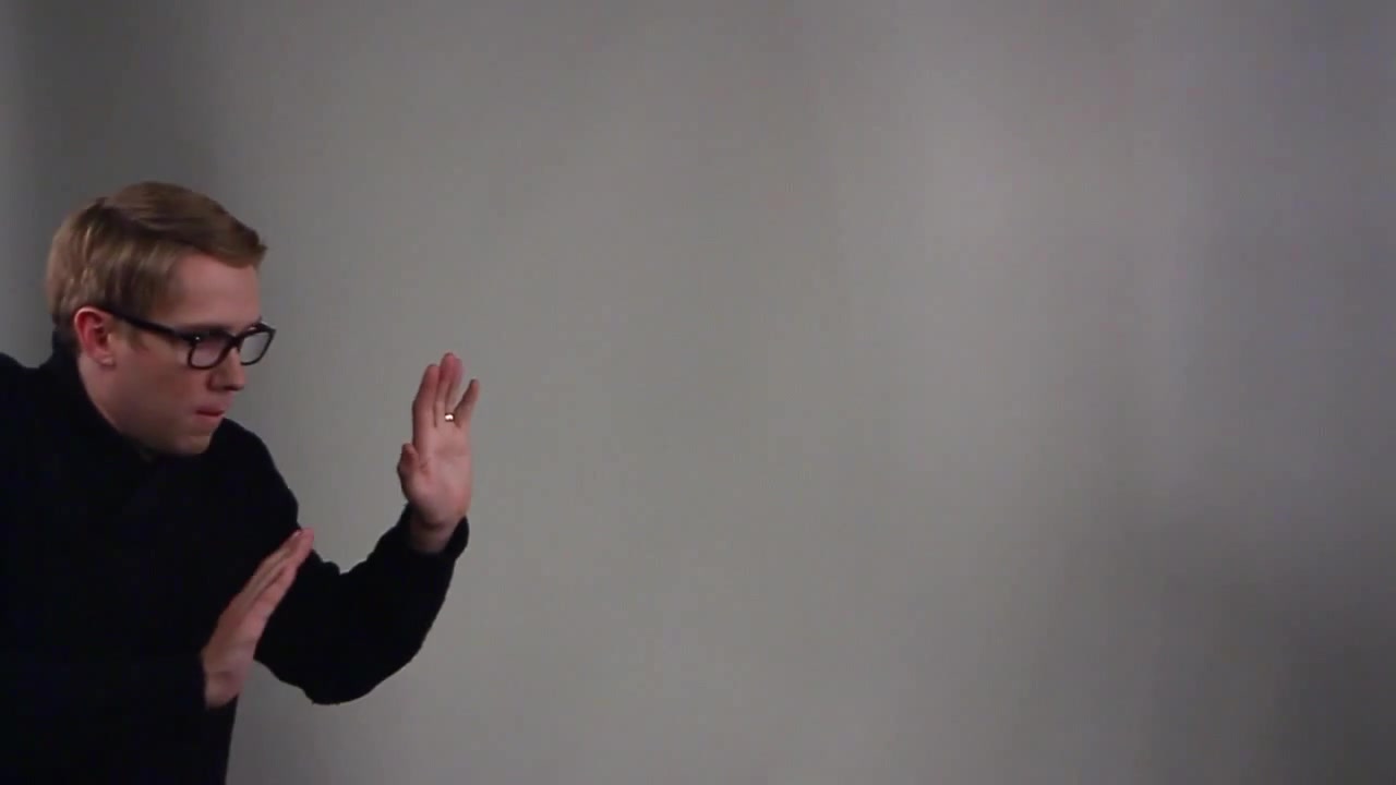 Keep on pushing - Coub