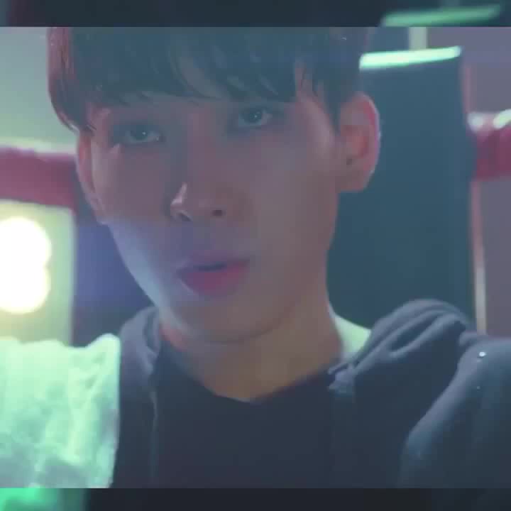 WHAT THE BITCH PART IS SO ACCURATE - Coub