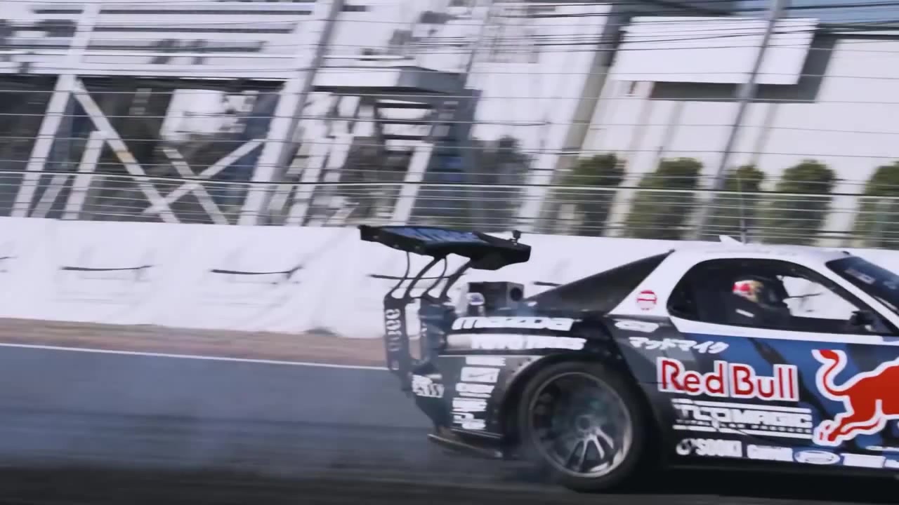 6 SENZ – FUNCTION - Coub