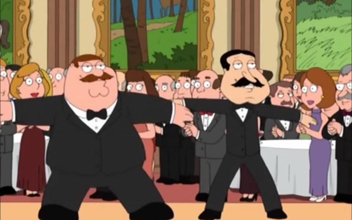 Dat Remix tho - Coub