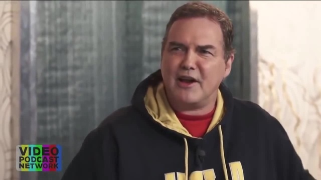 Norm Macdonald On The 4/20 Origins Of Adolf Hitler - Coub