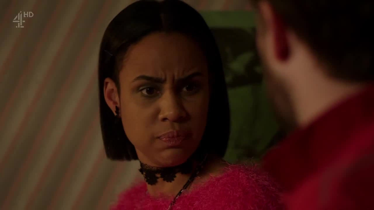 true love waits... for a half an hour - Coub