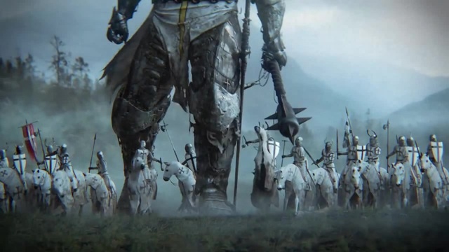 JT Music - Rapture Rising - Coub