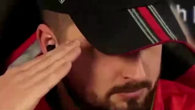 Xatab repacker died.You are the best - Coub