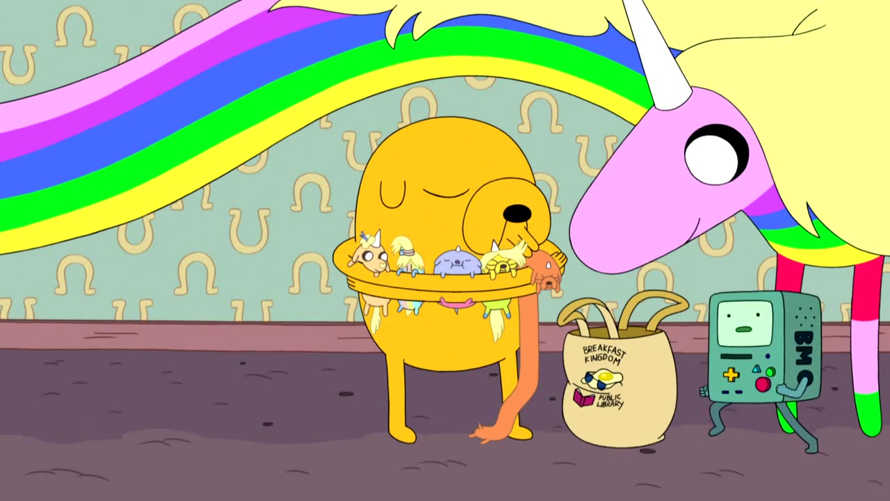 Filthy frank hair cake kissing scenes only (no vomit) ;) - Coub