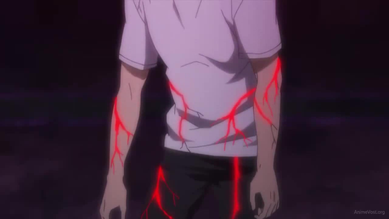 10060-ultrapir-10060_-_cub-swanson - Coub