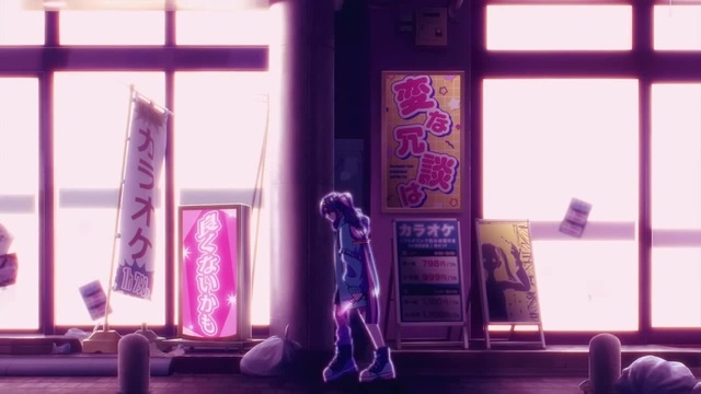 The little devil - Coub