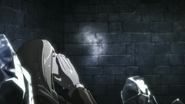 𝔸𝕥𝕥𝕒𝕔𝕜 - Coub