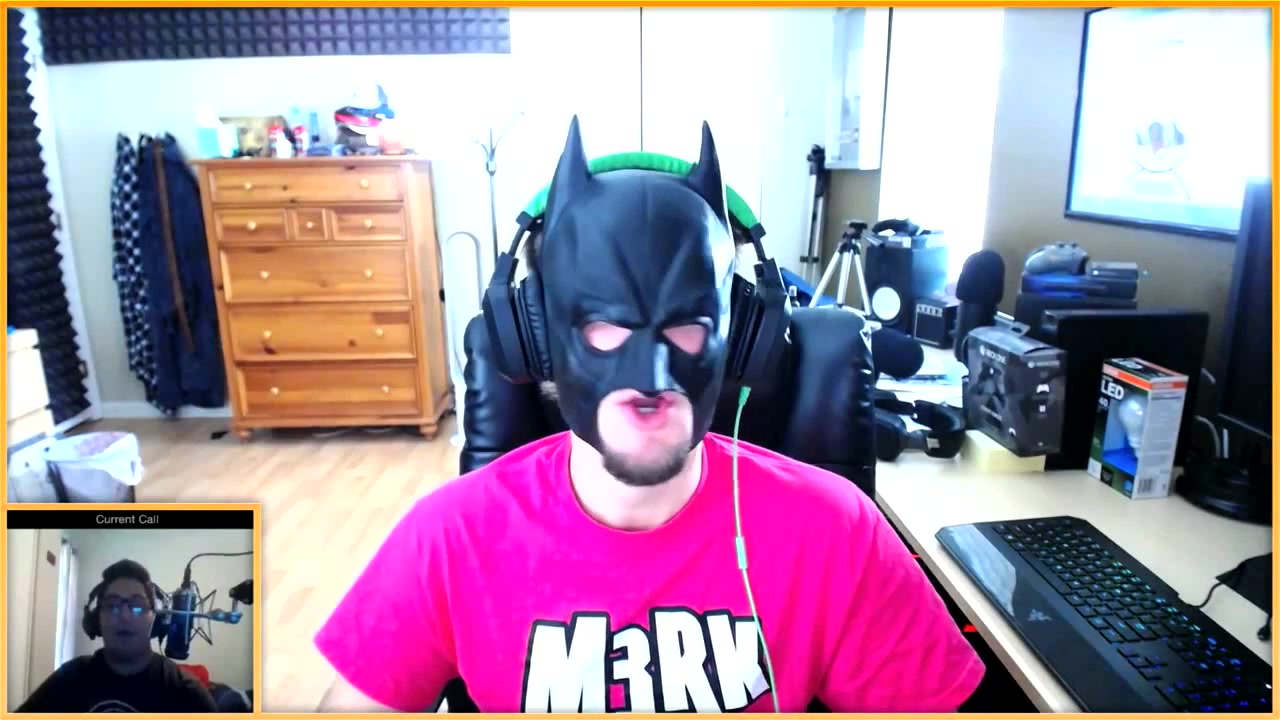 PRANK CALLS GONE WRONG! (Funny Prank Calls) - Coub