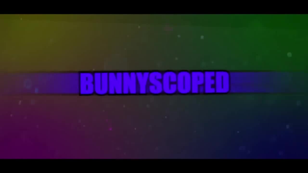 MLG Zootopia - Coub