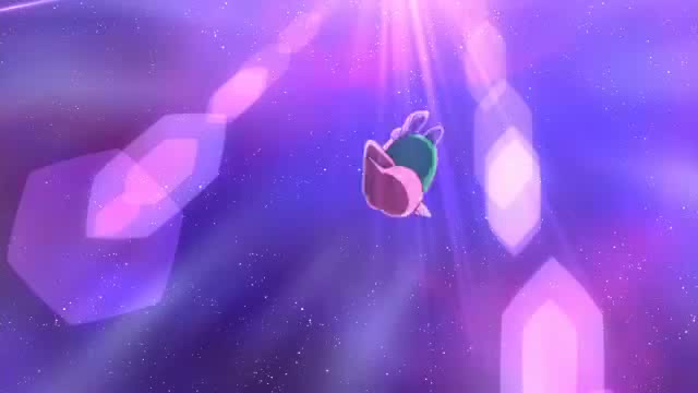 Dragon Ball Super Episode 40 Monaka Vs Hit - Coub