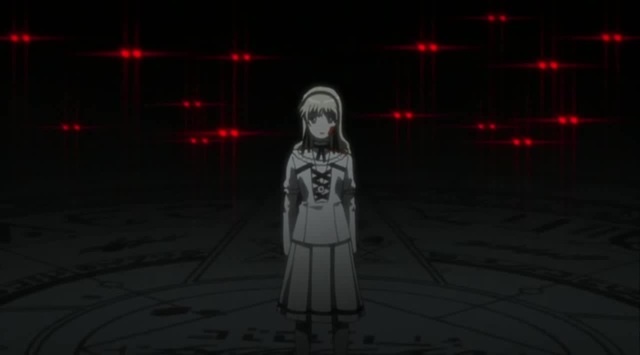 Devil May Cry - Coub