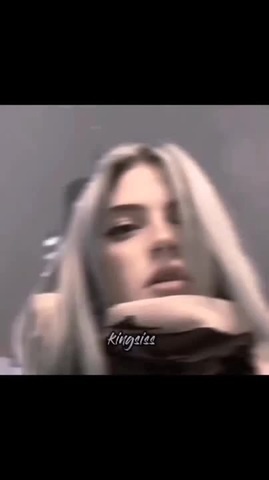 MC ORSEN WARNING (speed up) - Coub