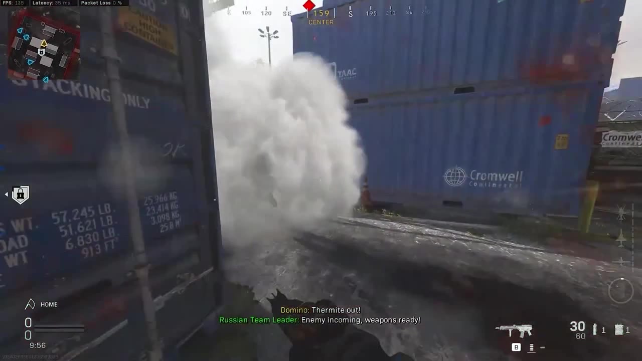 Гайд по РП ФИНН/FINN LMG | Подробный обзор модулей, характеристик, ТТК и способа получения ...