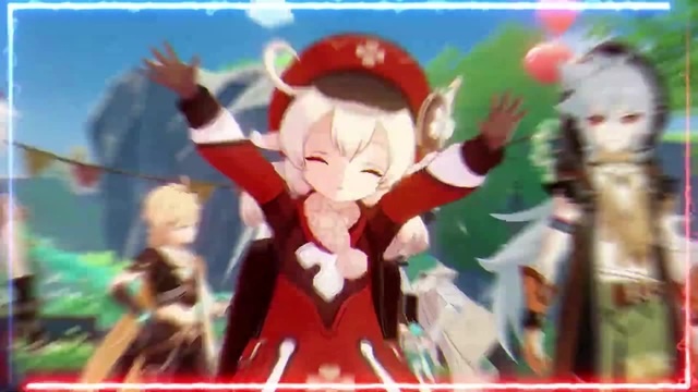 oomfie squad - Final Battle - Coub