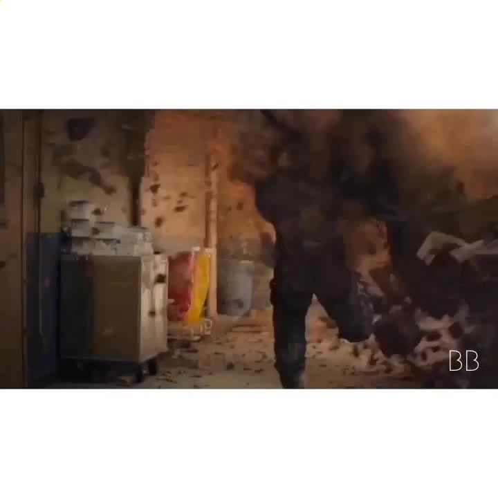 D I V I D E D W E F A L L -99 more days until civil war -I still have no idea what team I'm on ...