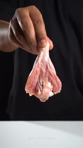 kfc chicken recipe - Coub