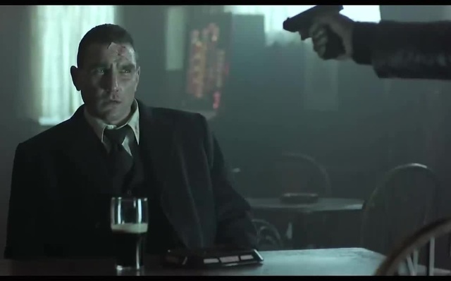 F..ck you #scenewar - Coub