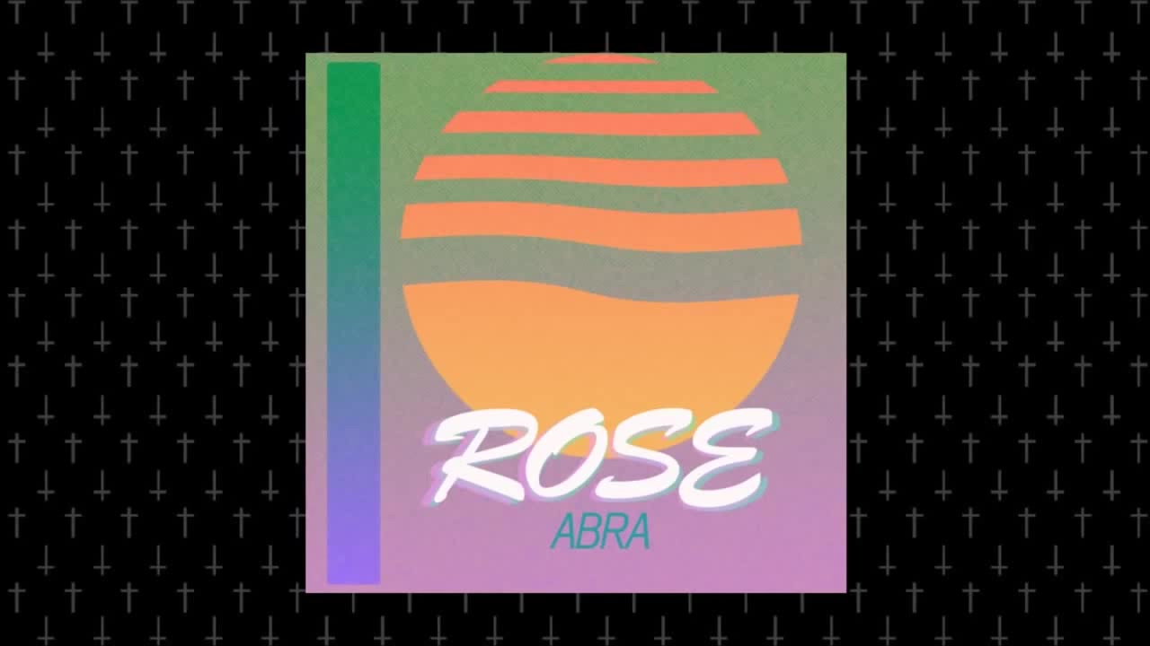 ABRA - No Chill [Prod. ABRA] - Coub