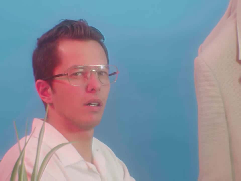 Mind Enterprises - S.H.A.K.E (Official Music Video) - Coub