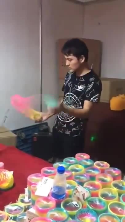 Master 80 level - Coub