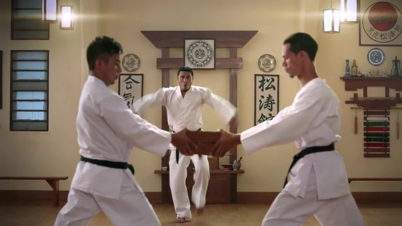 Lick My Brick - Coub