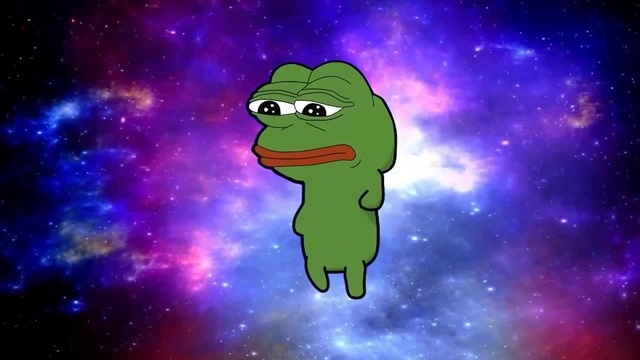 Happy New Year 2021 - Coub