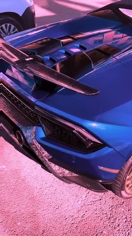 Drop? ##/##/25 - Coub