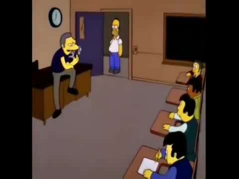 Moe's Funk Dancing for Self(ish High Heels) Defense by e-lodicolo - Coub