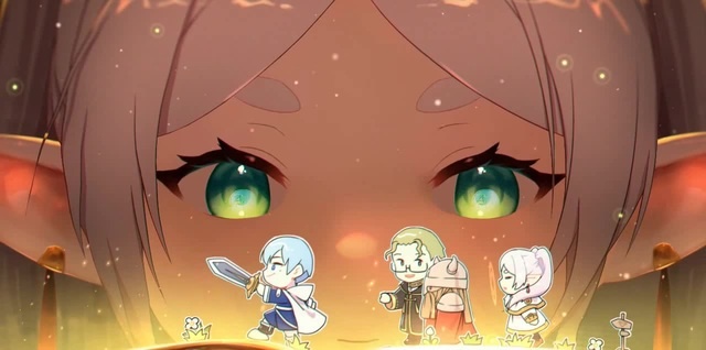 Memories of the Past - Coub