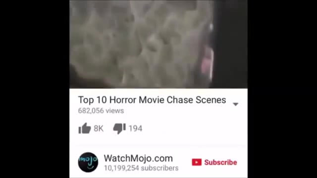 Get Over Here - Coub