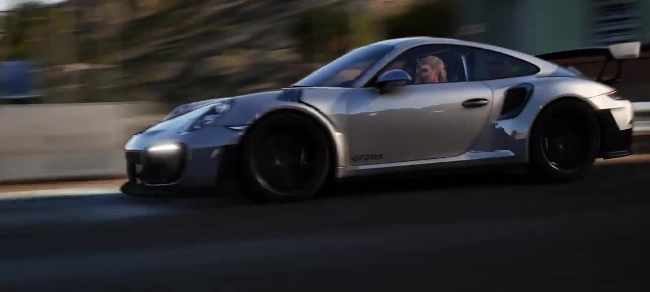 GTA V 2018 Cars| ULTRA REALISTIC - Coub