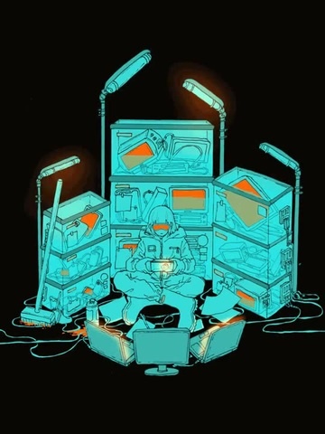 OKTOBER2101 Real - Coub