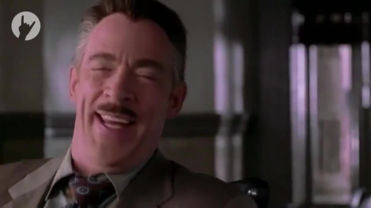 RapNews #118 [СИДОДЖИ ДУБОSHIT; BIG RUSSIAN BOSS & ЧЕЙНИ; ТОНИ РАУТ ; ЖАК ЭНТОНИ;ATL; YANIX] - Coub