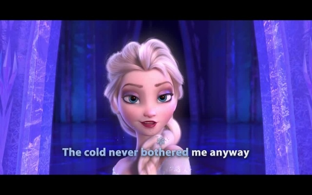 She Lied...Again - Coub