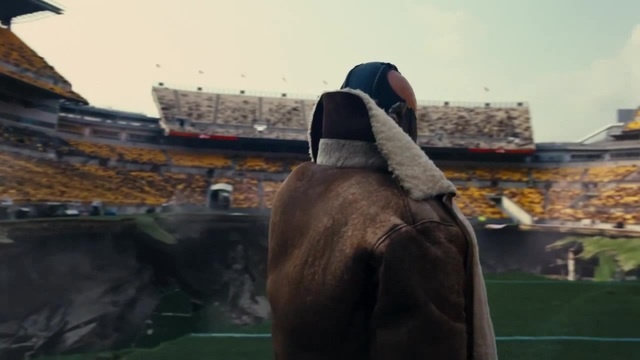 FREESTYLE BANE - Coub