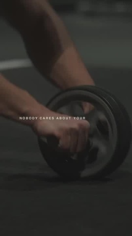 “Get up and grind” - Coub