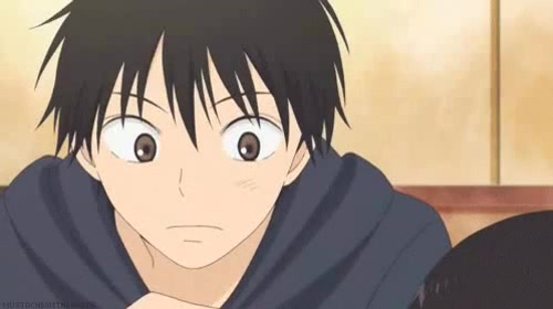 Love Crazy 💕💕💕 - Coub