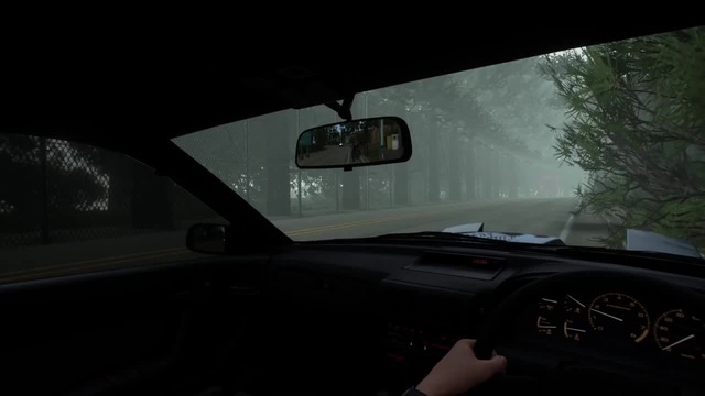 CHASE / FORZA - Coub