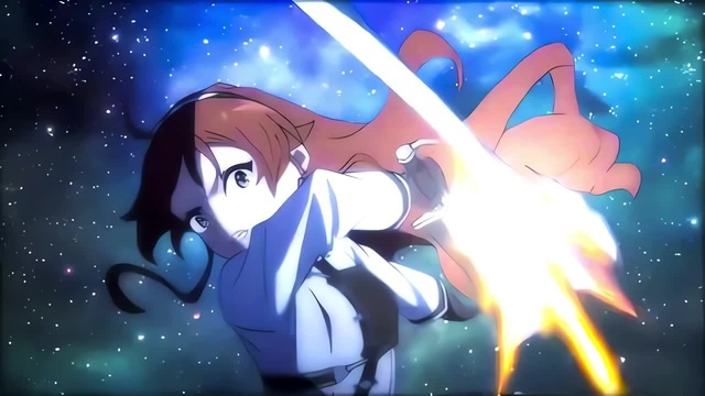 Edit - [Mushoku Tensei, recoub ZlorDonᶠʳᵉᵃᵏ] - Wake Up! - Coub