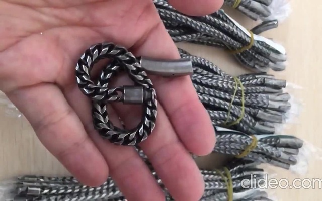 chain for men - Coub