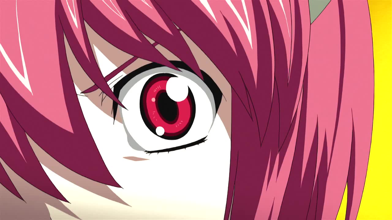 nervous breakdown - Coub