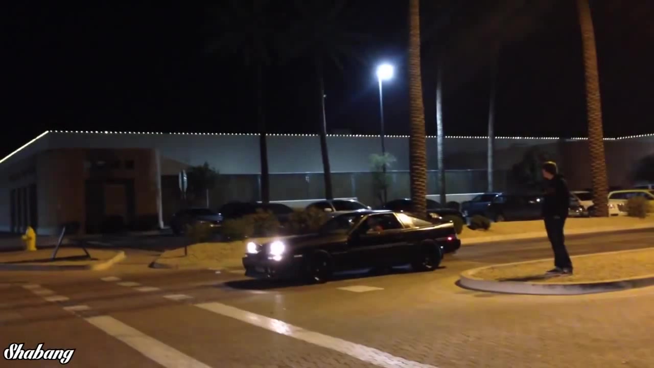 Backfire Compilation #2 | 2-Step - Anti-Lag - Coub