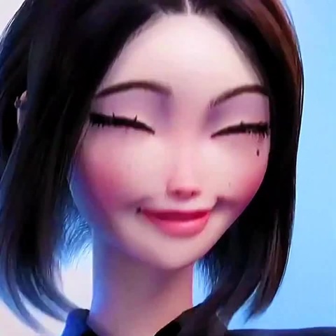 Sam Edit 🧡 | Samsung Galaxy Virtual Assistant - Coub