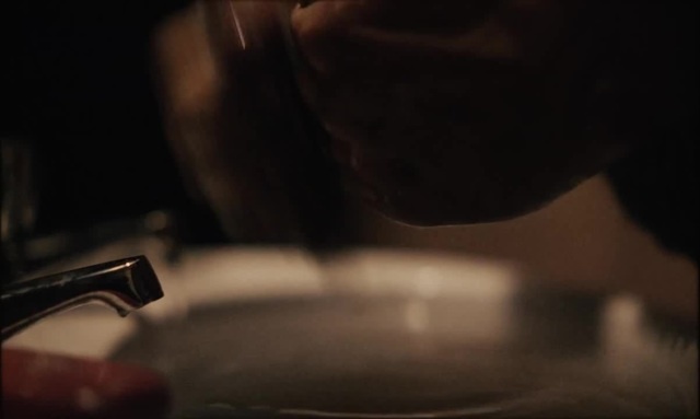 the little things that kill - Coub