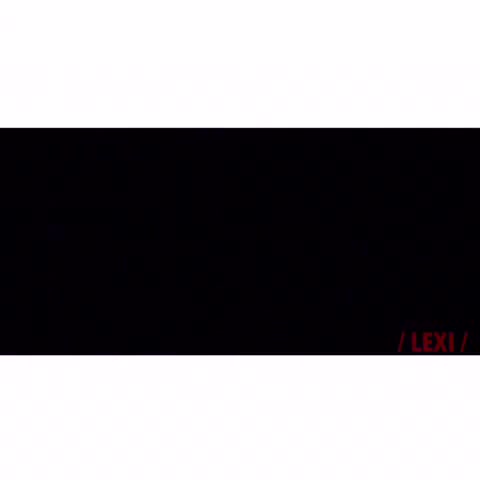 ⛓Paradise / War Zone⛓ - Coub