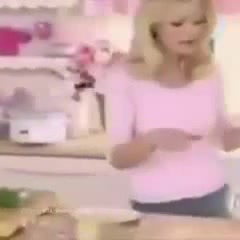 Currently crying during study hall rn 😂 - Coub