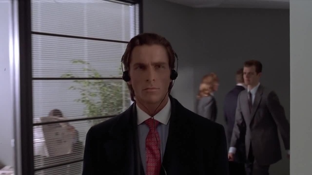 American Sigma - Coub