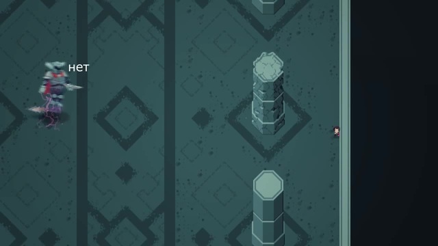 Подписывайтесь на мой ютуб: https://youtu.be/r8GPOU_2gPw - Coub