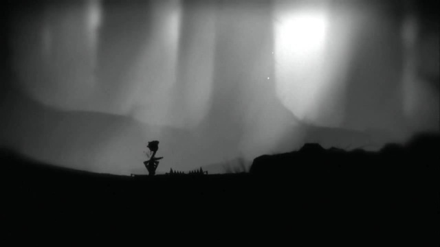 Limbo Death Race - Coub